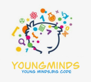 Home | Young Minds